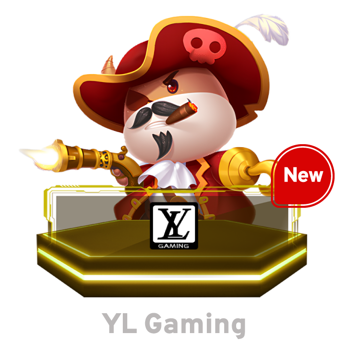 เกมพิเศษ